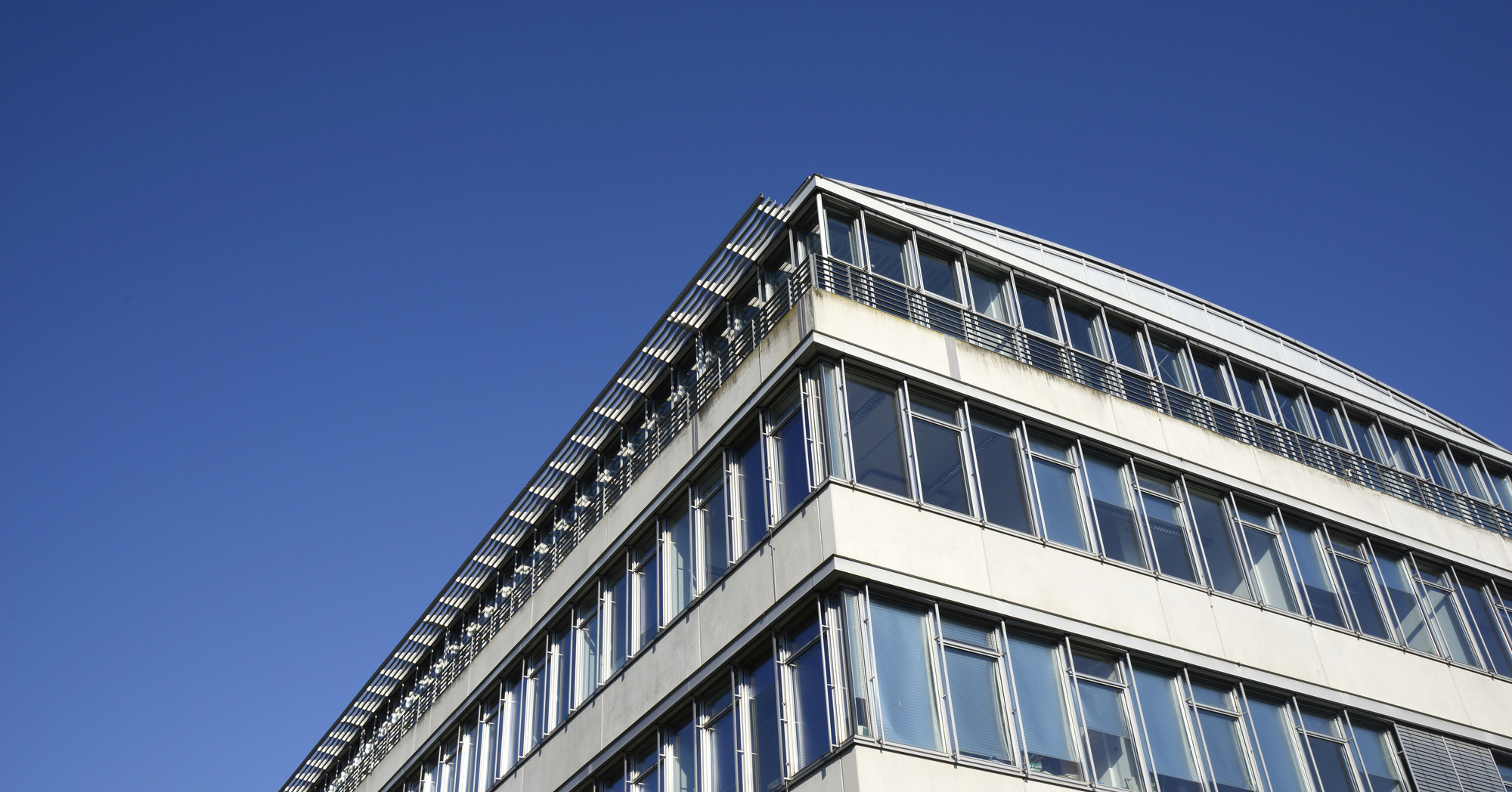 Fakultät Raumplanung - Raumplanung - TU Dortmund